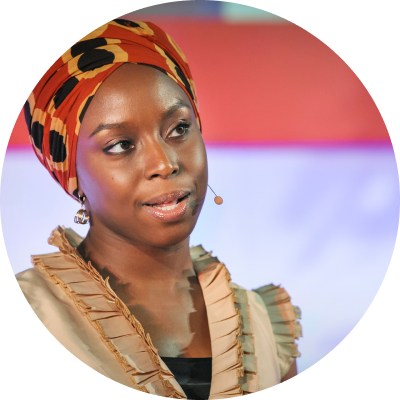 Infectious Generosity - The Book